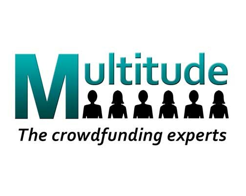 Crowdfunding Research: 4 Things To Consider - Multitude